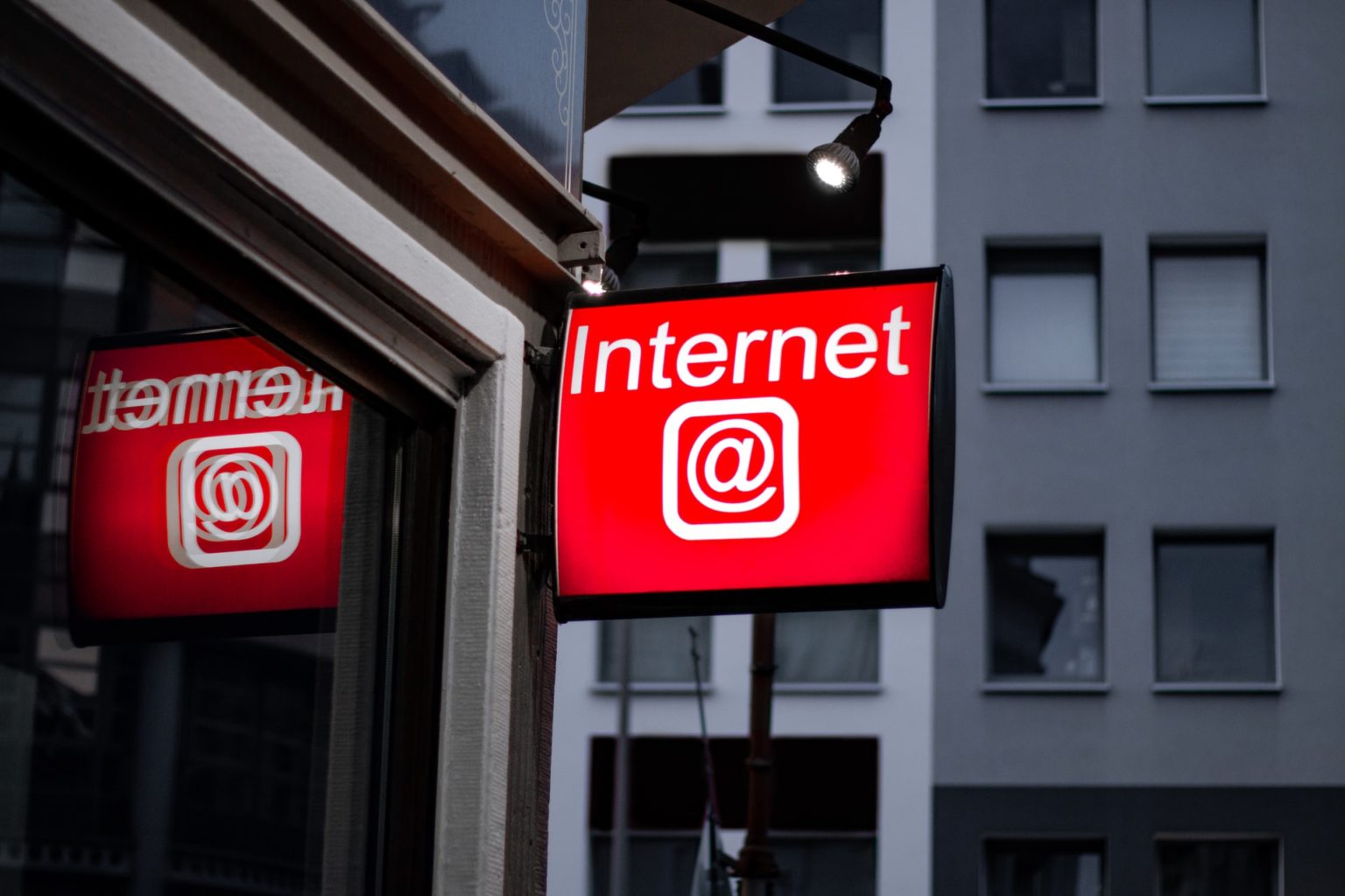 How To Use A Zuku Speed Test To Check Your Connectivity AfriTechNews how-to-use-a-zuku-speed-test-to-check-your-connectivity-afritechnews