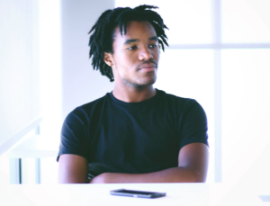 JamiiForums: Meet East Africa's Homegrown Social Media Network