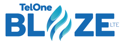 TelOne Packages & Prices 2023: WiFi, Landline, and More