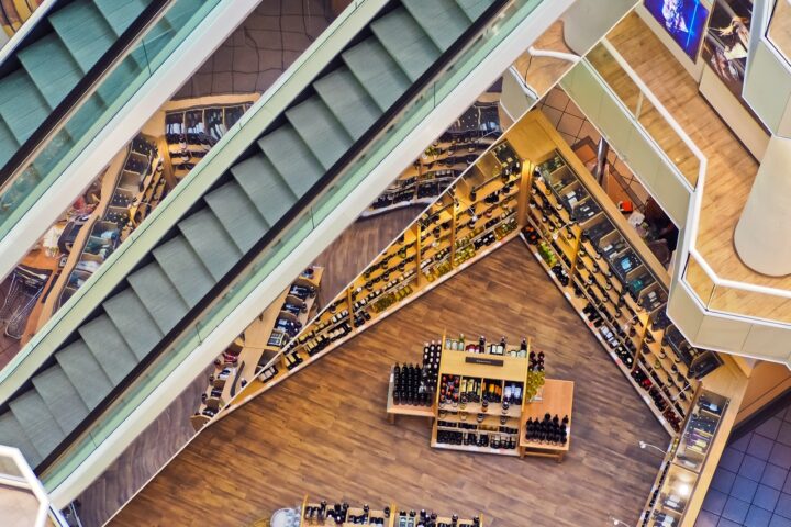 Top 5 Largest Supermarkets In Kenya AfriTechNews top-5-largest-supermarkets-in-kenya-afritechnews