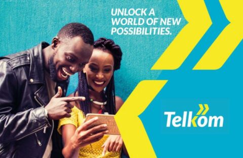 Telkom Deals 2022: Mobile, Data Bundles, WiFi & Home Fibre