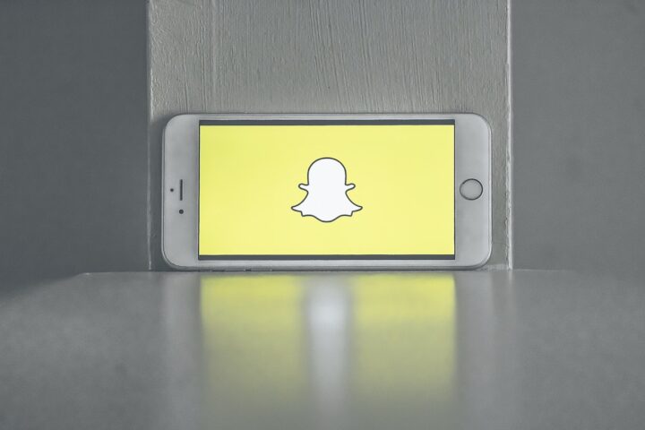 How to Download Snapchat Data for Your Account - AfriTechNews