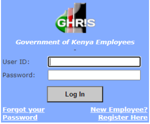GHRIS: How to Register & Download Your Payslip Online in 2022